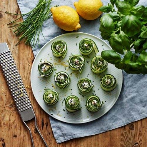 Vinimportör på den svenska marknaden - the Wineagency